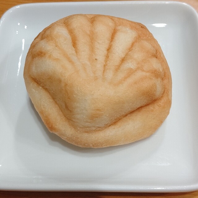 fiveran 京都高島屋店 （ファイブラン） - 京都河原町/パン | 食べログ