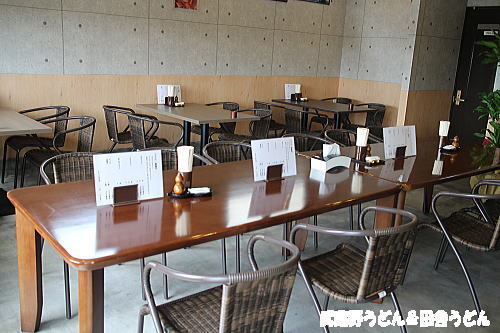 堀衛門 （ホリエモン） - 蓮田/うどん [食べログ]