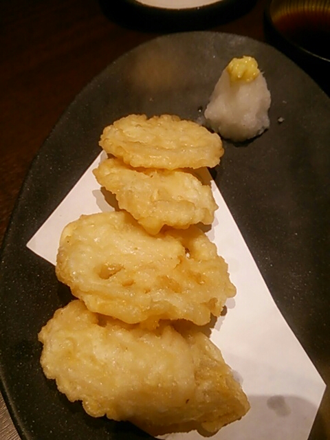 口コミ一覧 : 全席個室居酒屋 忍家 西葛西駅前店 （シノブヤ） - 西葛西/居酒屋 [食べログ]