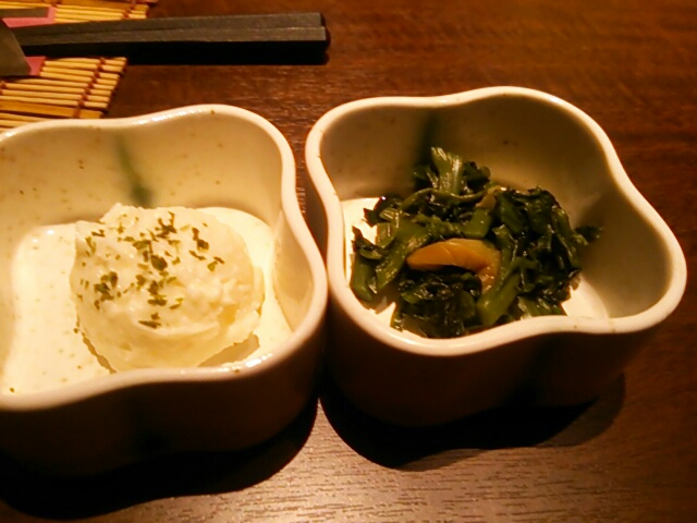 口コミ一覧 : 全席個室居酒屋 忍家 西葛西駅前店 （シノブヤ） - 西葛西/居酒屋 [食べログ]