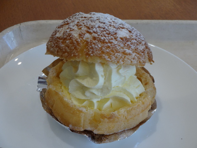 【閉店】イタリアン・トマト カフェジュニア 藤井寺駅店 - 藤井寺/カフェ | 食べログ