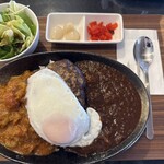 dining 哲 TETSU （ダイニング テツテツ）のご予約 - 蒲田/ダイニングバー | 食べログ