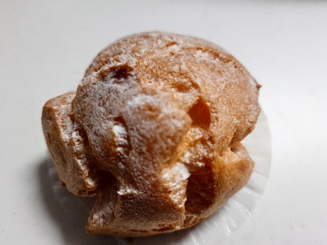 ENTIM （アンティム） - 西宮（阪神）/洋菓子 | 食べログ