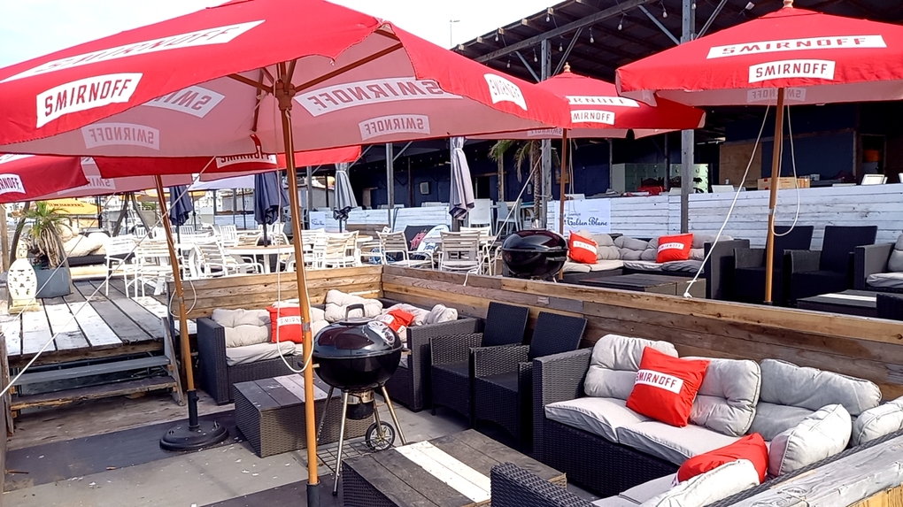 Oriental Resort in Shonan in Enoshima Tokyo/Kanto | OpenRice Japan