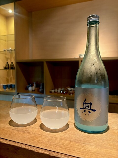 渋谷の日本酒ダイニング sakeba （サケバ）のご予約 - 渋谷/日本酒バー | 食べログ