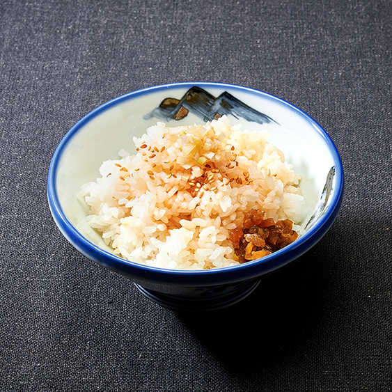 AFURI 有楽町 - 有楽町/ラーメン | 食べログ