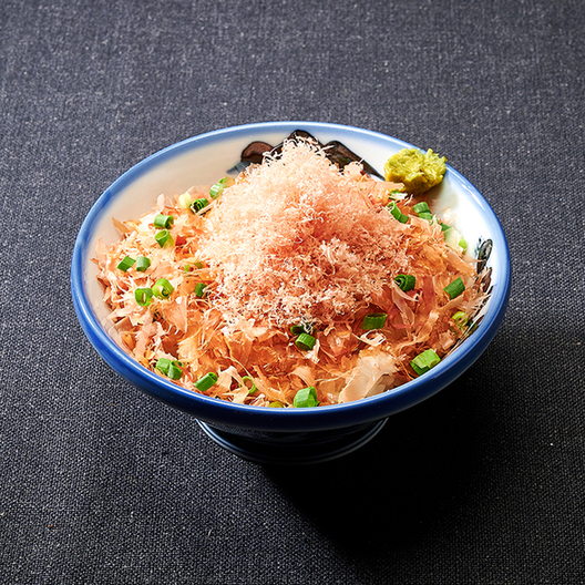 AFURI 有楽町 - 有楽町/ラーメン | 食べログ