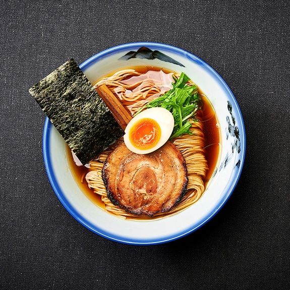 AFURI 有楽町 - 有楽町/ラーメン | 食べログ