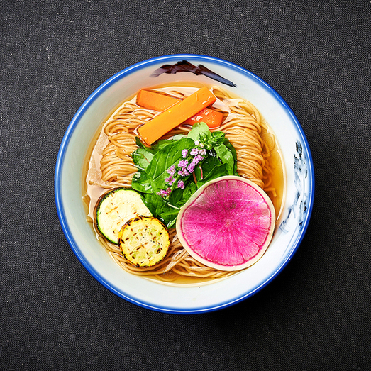 AFURI 有楽町 - 有楽町/ラーメン | 食べログ