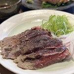 酒と鮪の旨い店 酒交場モヒのご予約 - 名古屋/居酒屋 | 食べログ