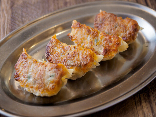 Lei can ting 大阪国際空港店 （リーツァンティン） - 大阪空港/四川料理 | 食べログ