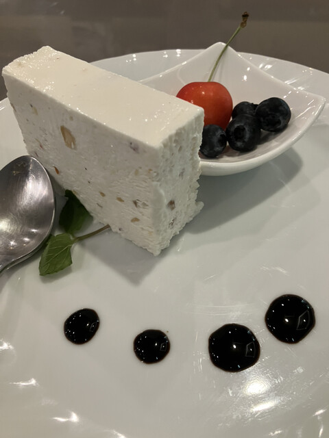 Sugar Beam & Salt （シュガービームアンドソルト）のご予約 - 平沼橋/イタリアン | 食べログ