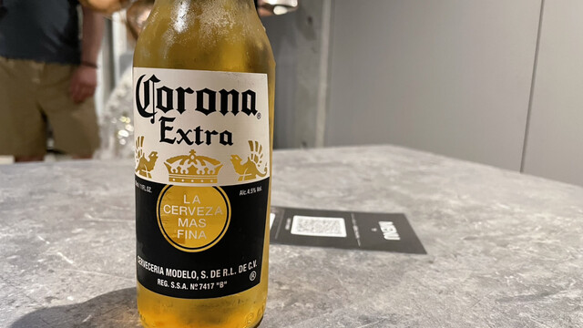 Blue Entrance Kitchen 大阪心斎橋店 （ブルー エントランス キッチン） - 大阪難波/タコス | 食べログ