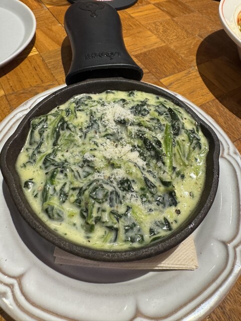 FOREST DINER 札幌店 （フォレスト ダイナー）のご予約 - さっぽろ（札幌市営）/ダイニングバー | 食べログ