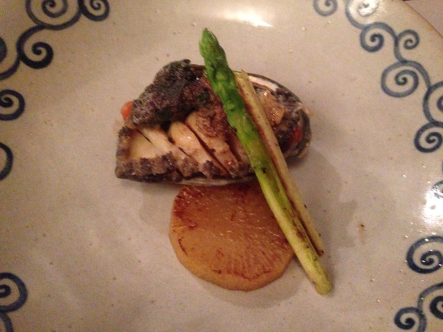 てっぱんびすとろ天野 小山店 - 小山/鉄板焼き | 食べログ