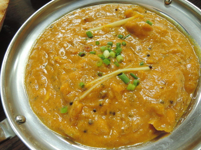 スワガット （SWAGAT） - 小川/インドカレー | 食べログ
