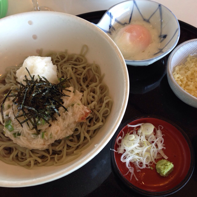 フォレストカントリー倶楽部 レストラン - 中浦/レストラン | 食べログ