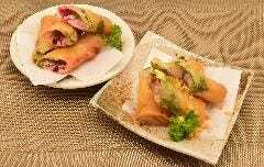 Food menu : Showa Shokudo Takabata Ten - Takabata/Izakaya (Japanese ...