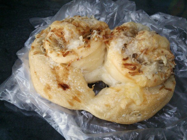 写真 : ポルト ド レーヴ （Porte dun reve） - 伊豆急下田/パン | 食べログ