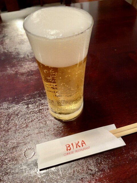 『美味くて高いニラそば』by 百目 : BIKA （ビカ） - 根津/中華料理 [食べログ]