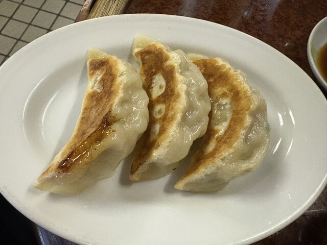 口コミ一覧 : 鶴亀 - 神田/居酒屋 [食べログ]