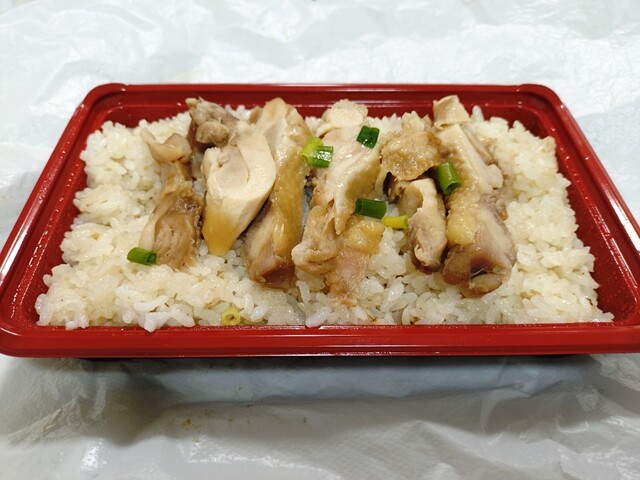 BISHAL KITCHEN （ビサールキッチン） - 六実/ネパール料理 | 食べログ