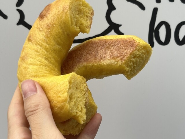 『新規開店♪「Kepo bagels」3店舗目が自由が丘にも登場！』by くちる : Kepo bagels 自由が丘店 （ケポベーグルズ ...