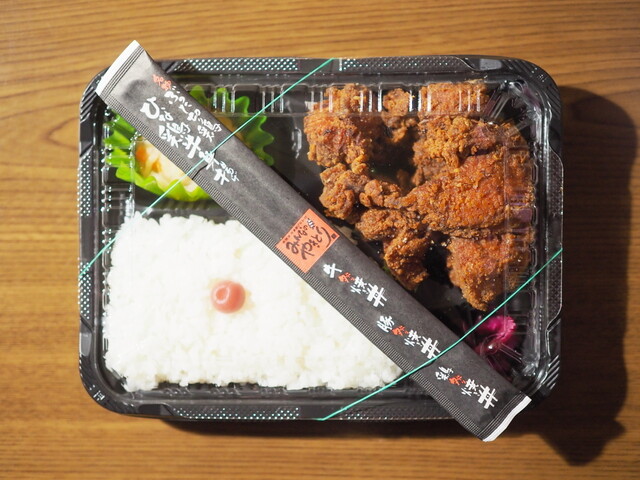 写真 : みんなのやきとり 今里店 - 今里（大阪メトロ）/焼き鳥 | 食べログ