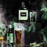 gift tokyo （ギフト トウキョウ）のご予約 - 赤羽橋/カフェ | 食べログ