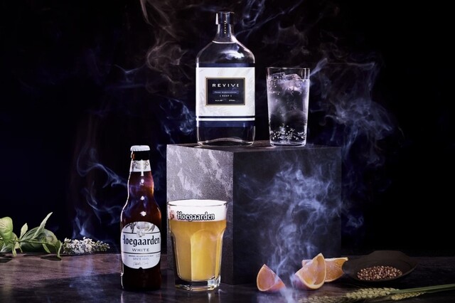 gift tokyo （ギフト トウキョウ）のご予約 - 赤羽橋/カフェ | 食べログ