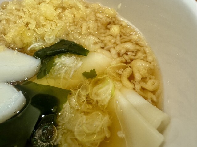 のすっこ製麺所 （NOSUKKO SEIMENJO） - 鴻巣/麺類 | 食べログ