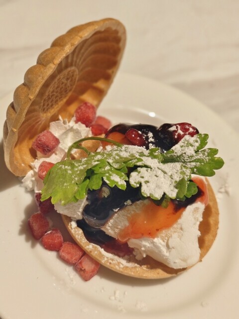 プライベート個室×肉バル 29〇TOKYO 名駅店 （ニクマル・トウキョウ【旧店名】菜々邸）のご予約 - 名古屋/肉バル | 食べログ