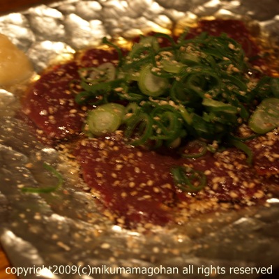 がんりゅう 肥後橋駅前店 - 肥後橋/串揚げ | 食べログ