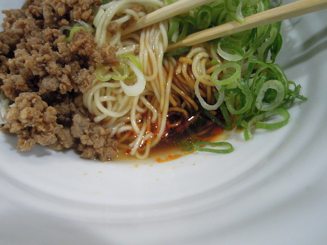 【移転】ヤマネ （Yamane） - 八丁堀/担々麺 | 食べログ