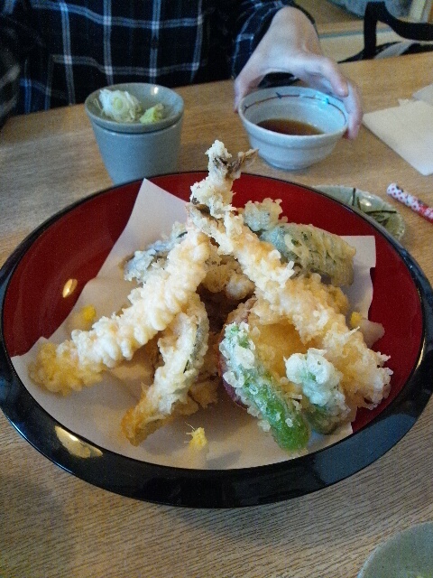 写真 2ページ目 : そばひろ - 笹谷/そば | 食べログ