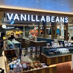 VANILLABEANS 新横浜店 （バニラビーンズ） - 新横浜/チョコレート | 食べログ