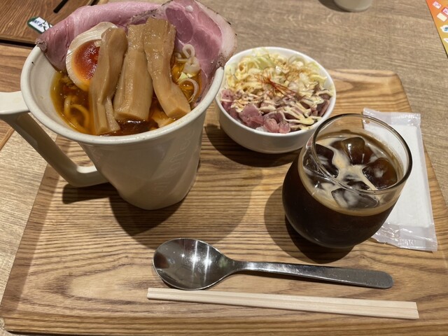 unchi coffee （ウンチコーヒー） - 大阪/カフェ | 食べログ