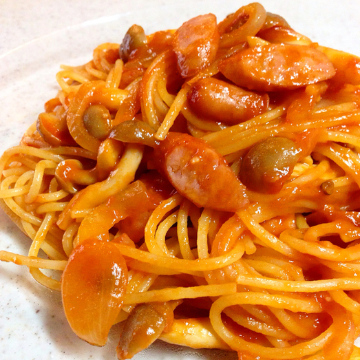 メニュー写真 : ポンデバー ヒジュラ （PON de bar HEJIRA） - 東武宇都宮/バー | 食べログ