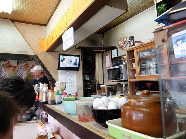 上田食堂 - 岡山/食堂 | 食べログ