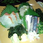 和楽酒房宴 - 東金/居酒屋 | 食べログ