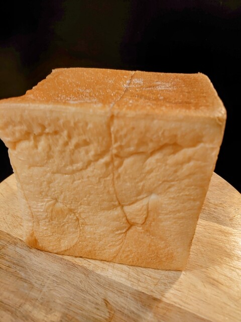 COCORO Bakery （ココロ） - 大岡/パン | 食べログ