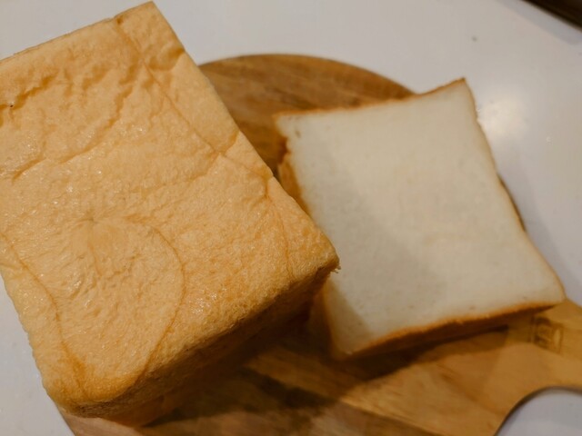 COCORO Bakery （ココロ） - 大岡/パン | 食べログ