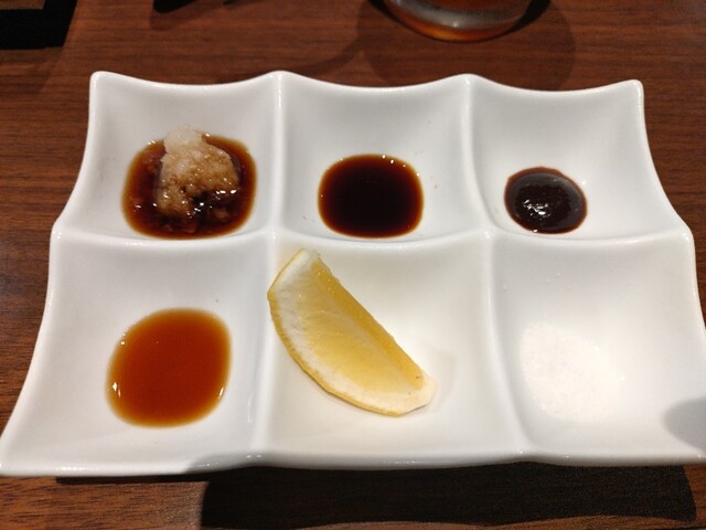 LUCKY-ROO 金沢片町店 （ラッキールウ）のご予約 - 野町/焼肉 | 食べログ