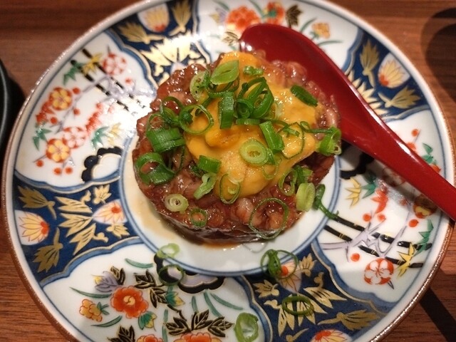 LUCKY-ROO 金沢片町店 （ラッキールウ）のご予約 - 野町/焼肉 | 食べログ