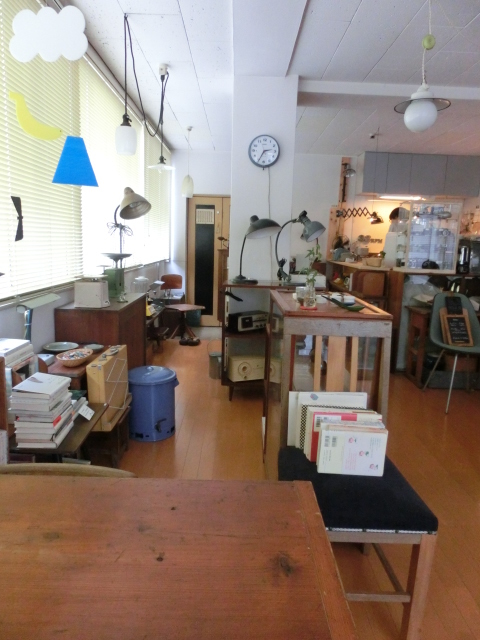 33rpm （サンサンアールピーエム） - 西八王子/カフェ | 食べログ