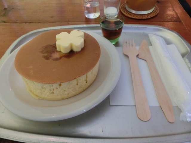 33rpm （サンサンアールピーエム） - 西八王子/カフェ | 食べログ