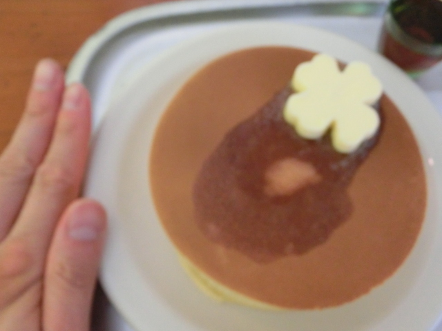 33rpm （サンサンアールピーエム） - 西八王子/カフェ | 食べログ