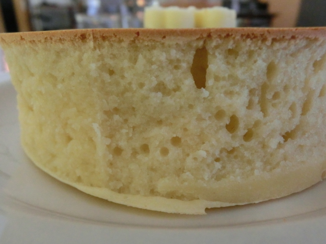 33rpm （サンサンアールピーエム） - 西八王子/カフェ | 食べログ