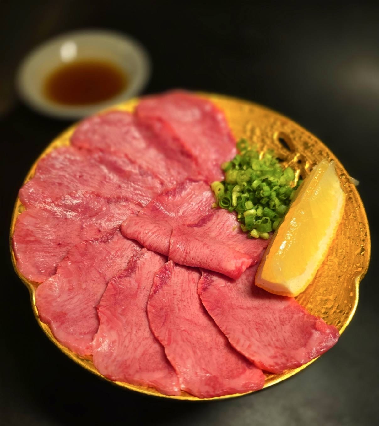 Nikuya Horimoto in Yaizu, Fujieda Nagoya/Chubu | OpenRice Japan