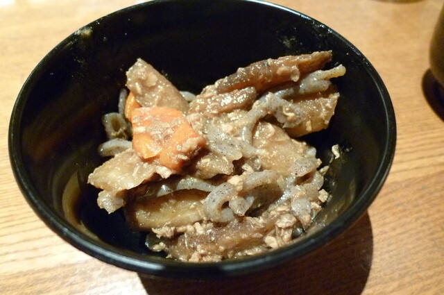 元気になる農場レストラン モクモク 名古屋JRセントラルタワーズ （モクモク） - 名古屋/ビュッフェ | 食べログ